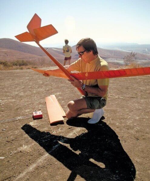 Hobie, Shaping a Culture - ALL AT SEA