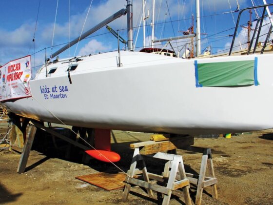 Sea Hawk Announces Additions to Aluma Hawk Aluminum Boat Paint Line ...