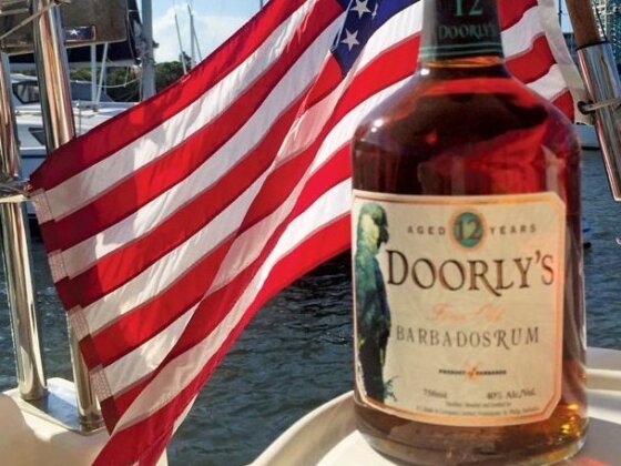 Ten Top Caribbean Rum Distilleries You Can Visit & Sample - ALL AT SEA