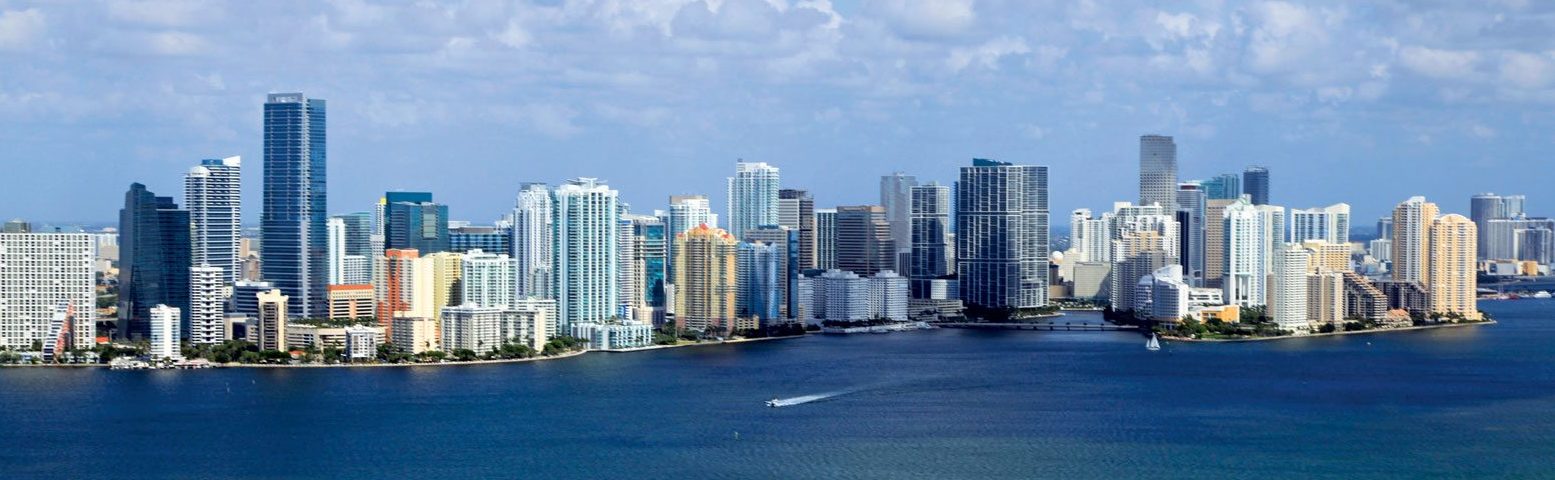 Study Reveals Limits of Land Surface Temperature in Assessing Heat ...