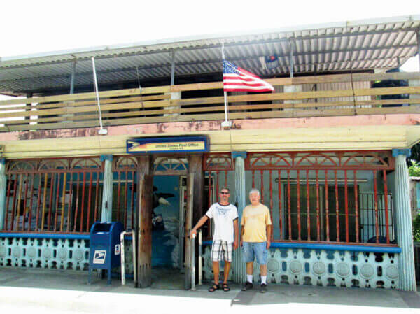 Culebra Island Guide: Top 10 Must-Visit Spots for a Caribbean Escape ...