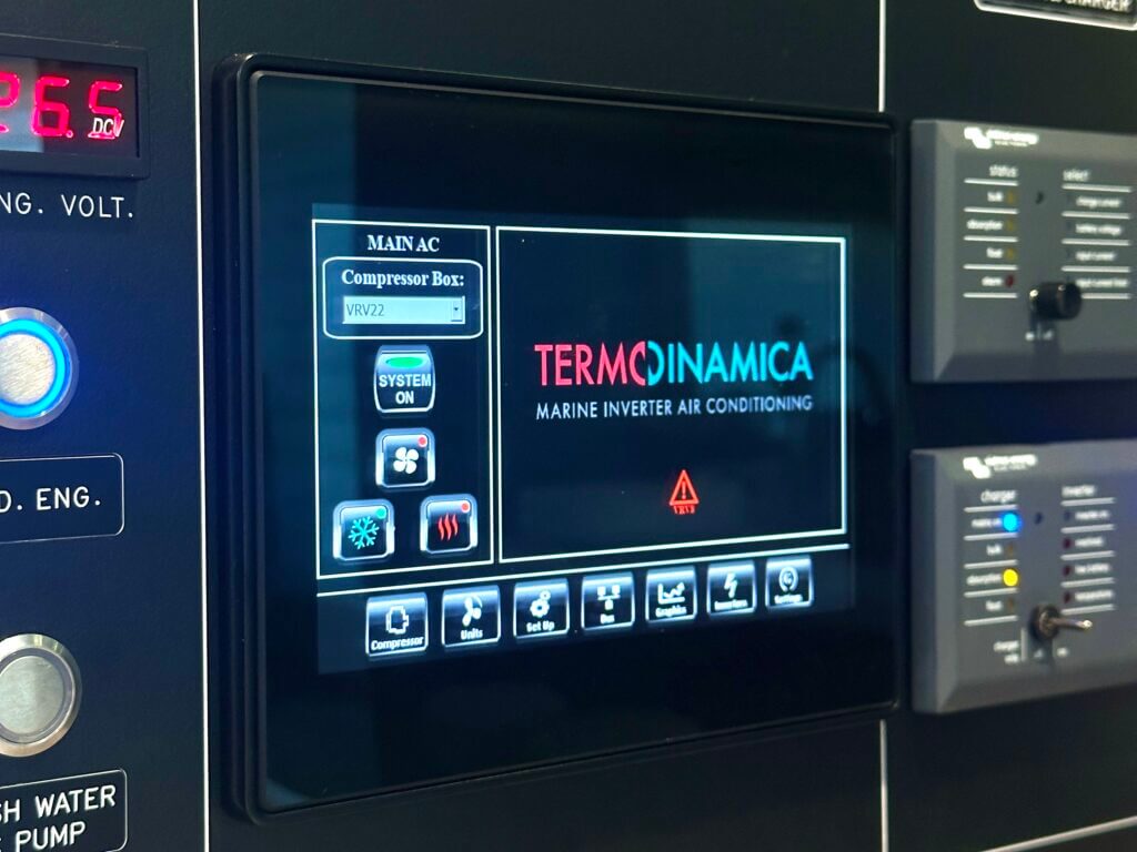 Horizon Power Catamarans to Debut PC68 Model at Fort Lauderdale ...