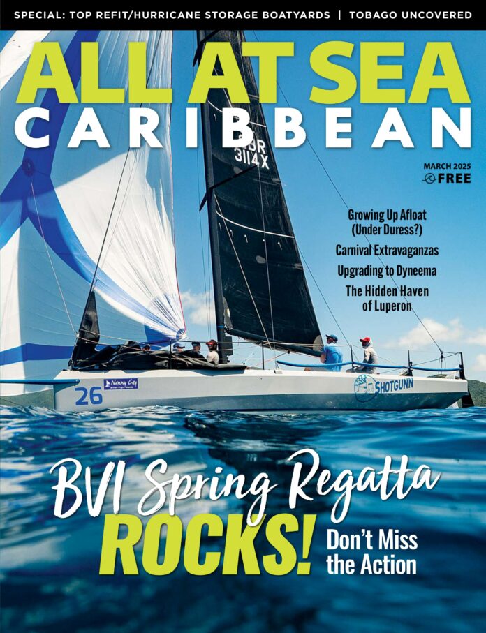 Pages Archive - ALL AT SEA