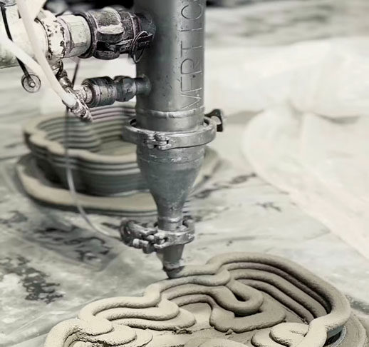 3D-Printed Bio Tiles Installed in Miami May Inspire Coral Solutions for ...
