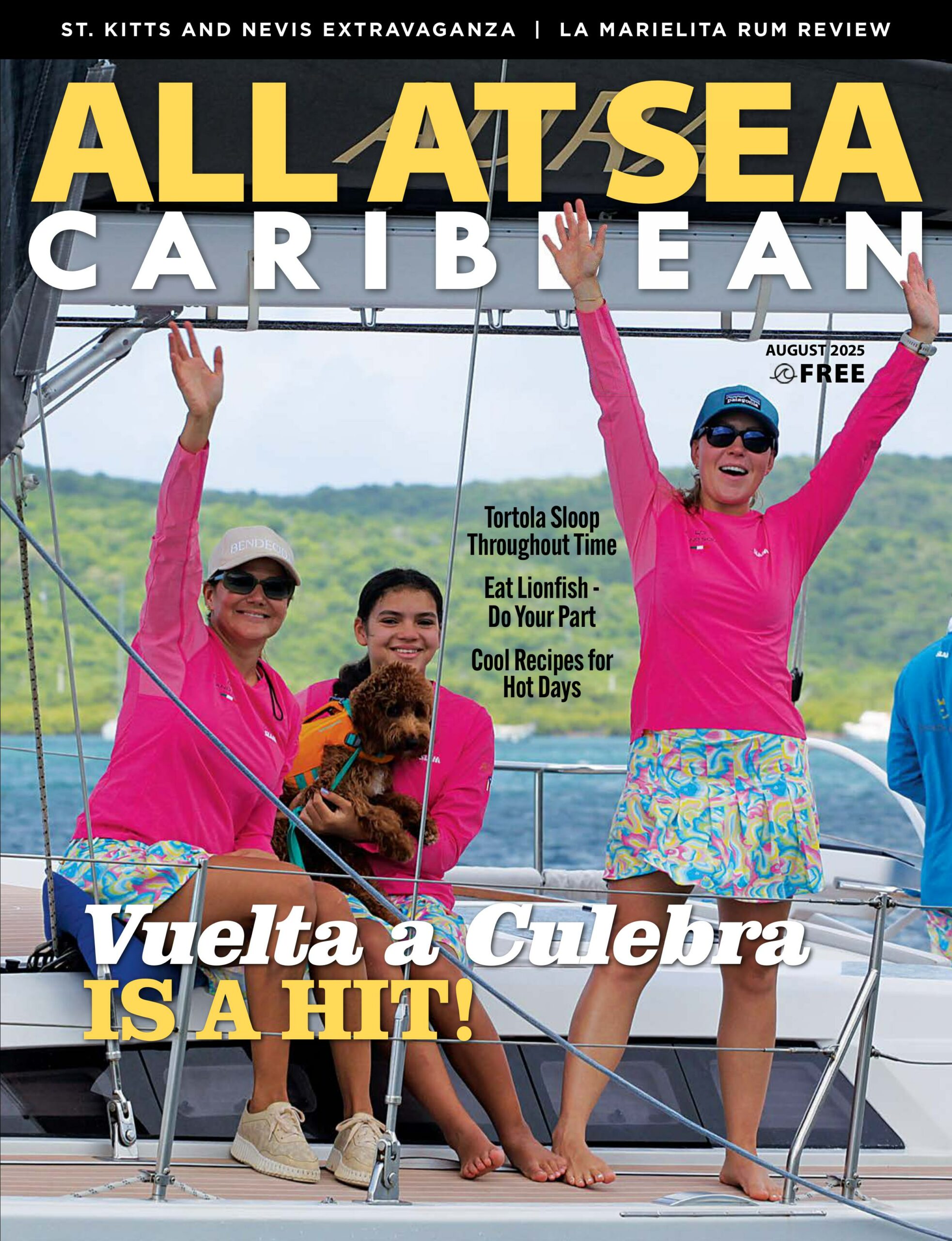 Download ALL AT SEA - ALL AT SEA