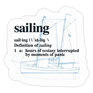Legendary Sportfishing Boats for Caribbean Waters: Bertram, Hatteras ...